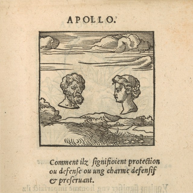 1605: Not the Author of Don Quixote